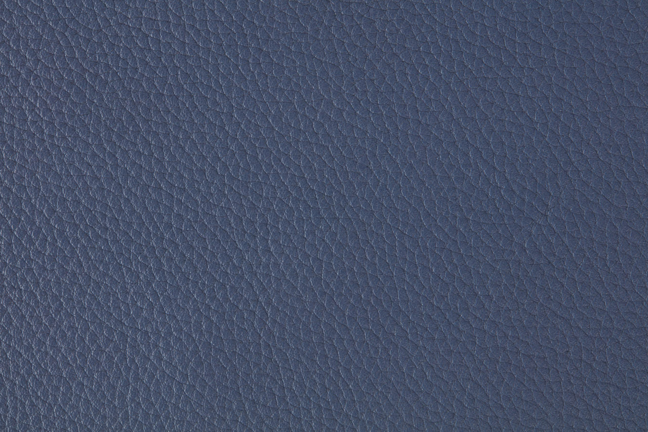 All Products | Kiko Leather