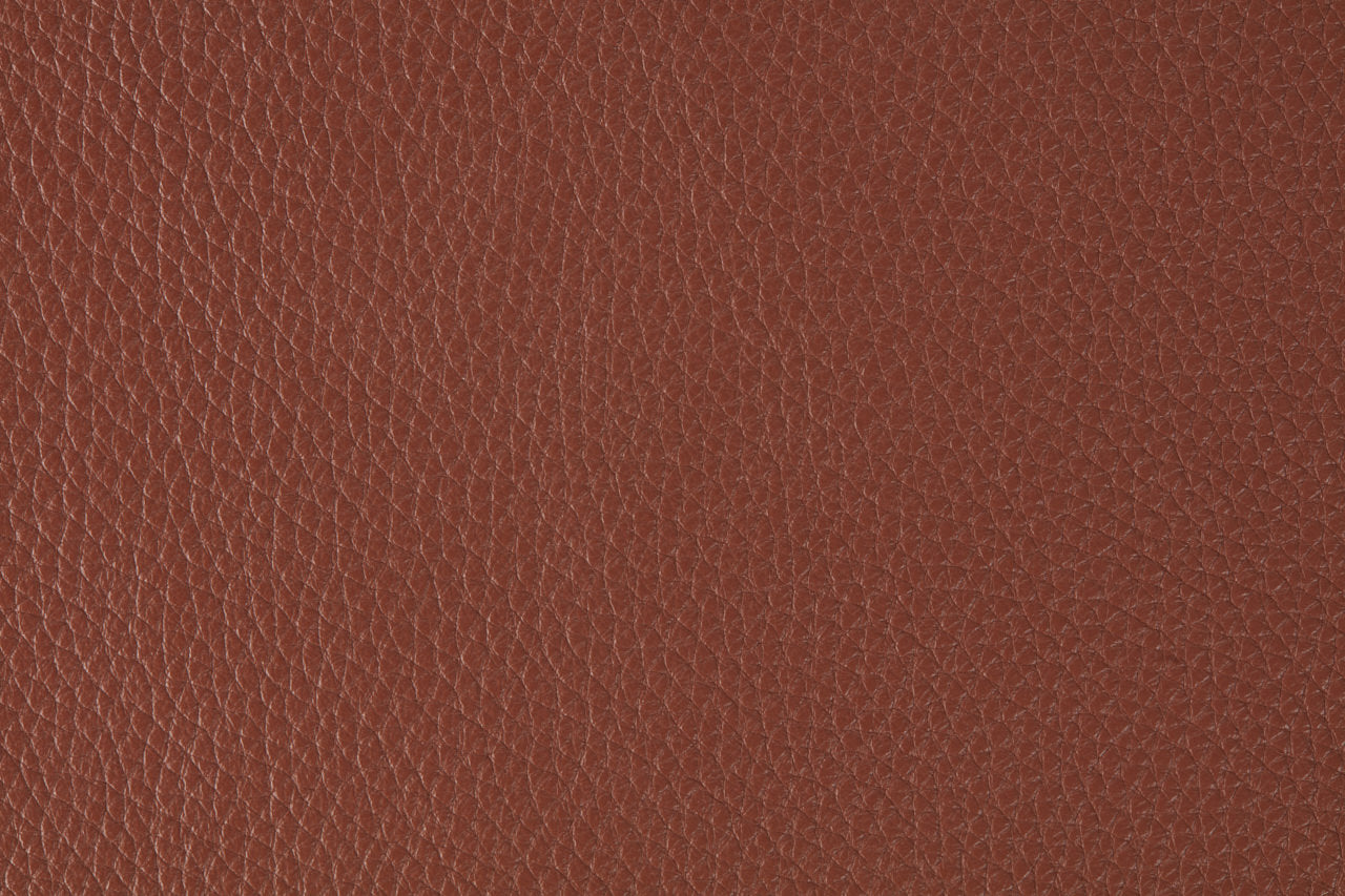 Leather Cord Wrap – Kiko Leather