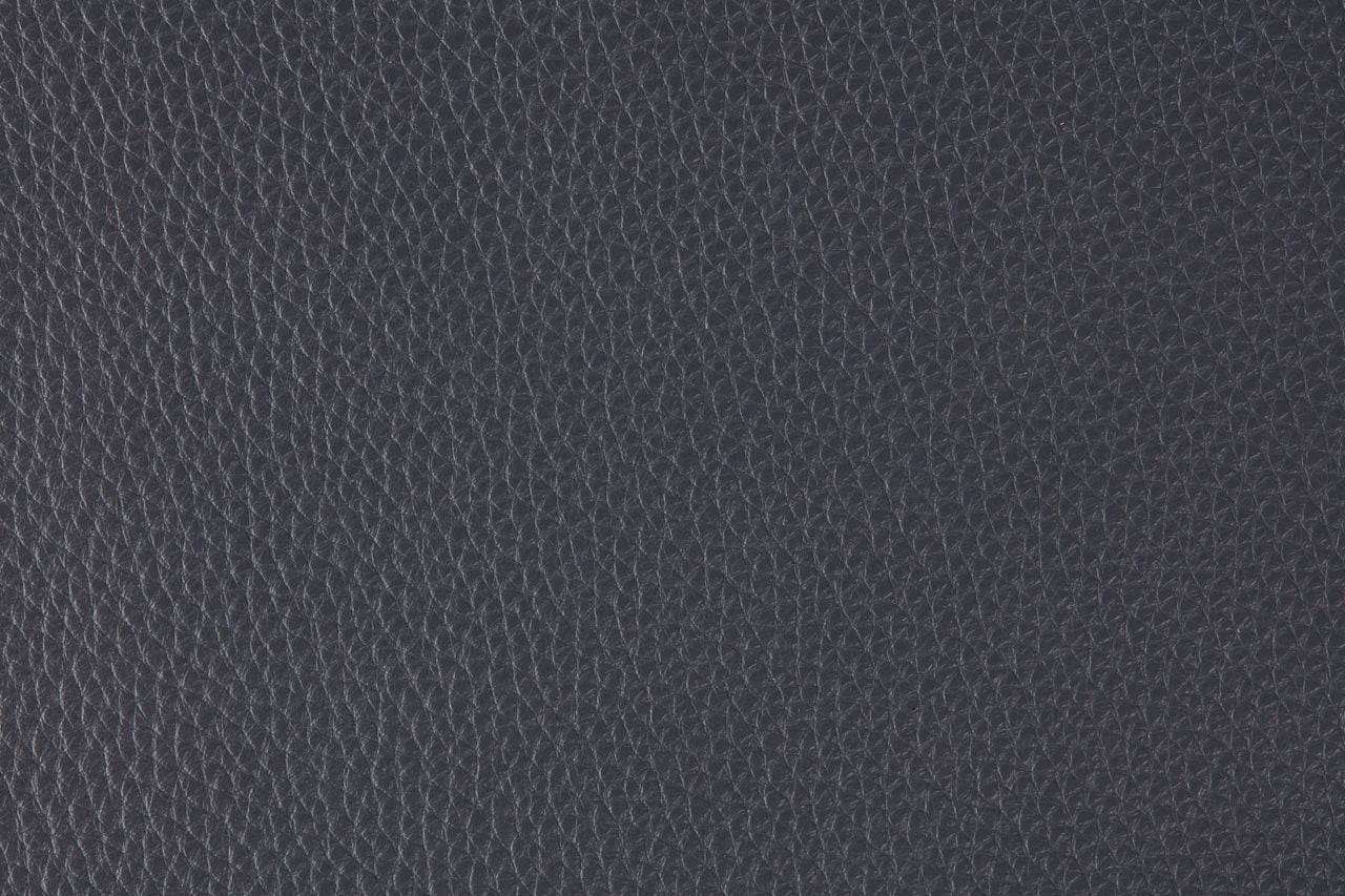 All Products | Kiko Leather