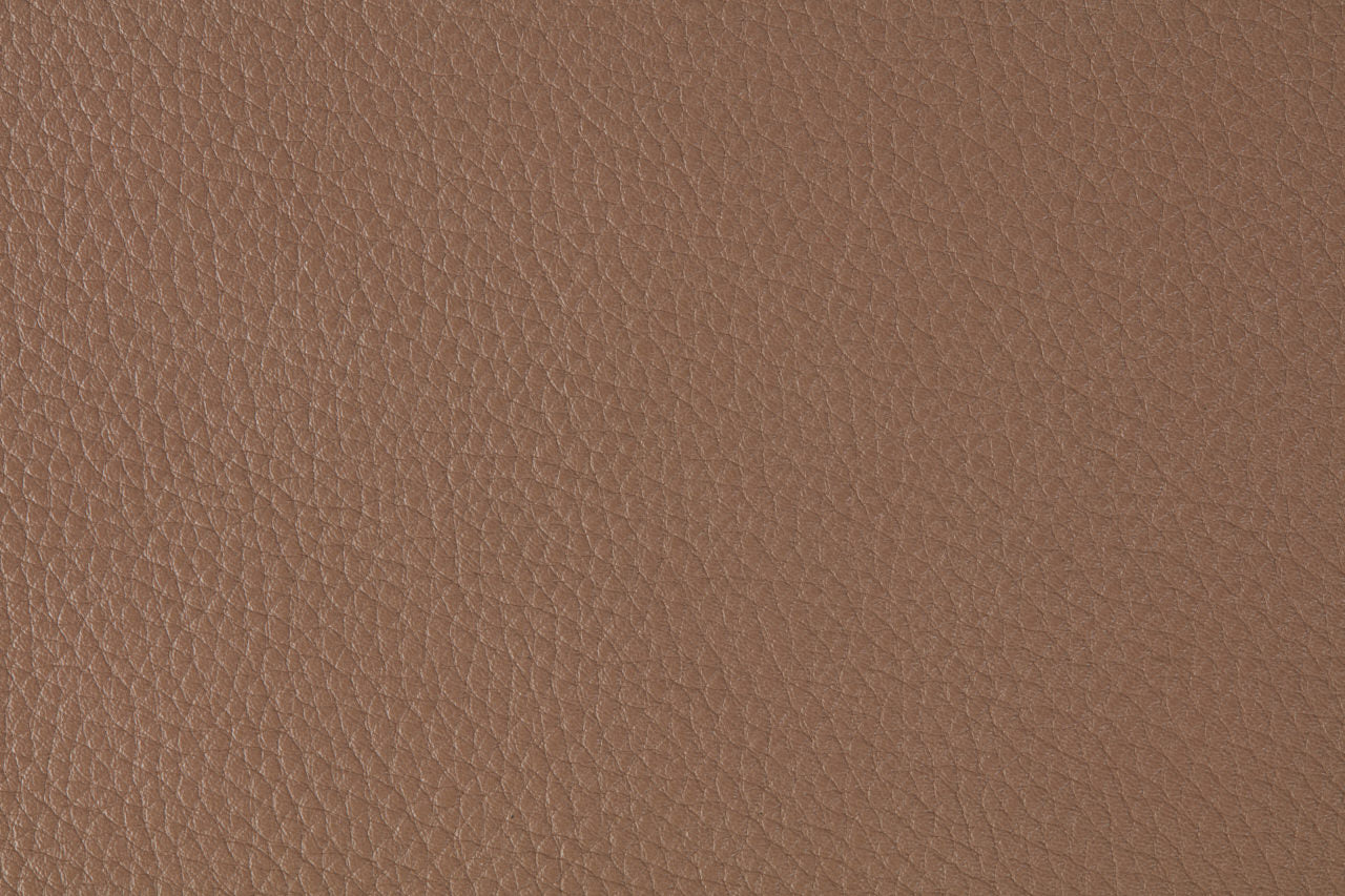 All Products | Kiko Leather