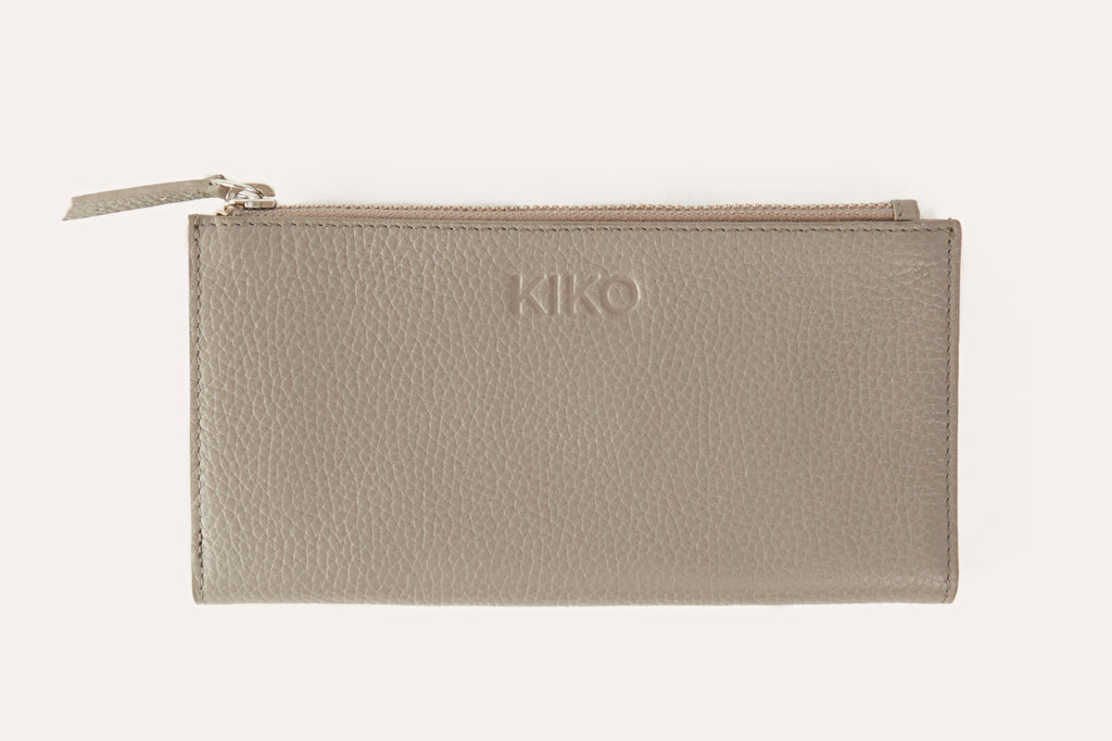 All Products | Kiko Leather